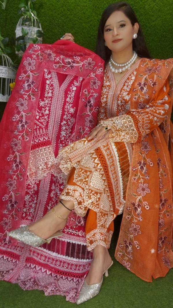 Expensive|TanhasCollection