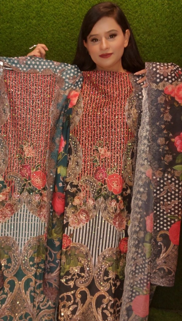 Sheet|TanhasCollection