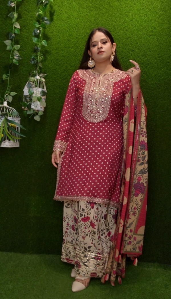 Protect|TanhasCollection