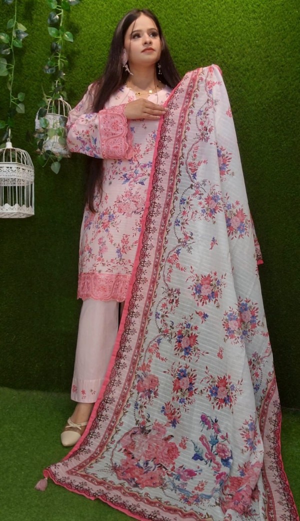 Read|TanhasCollection