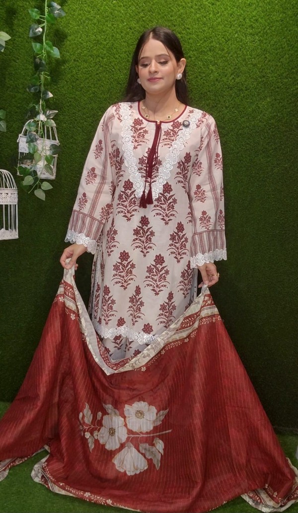 Zyir|TanhasCollection