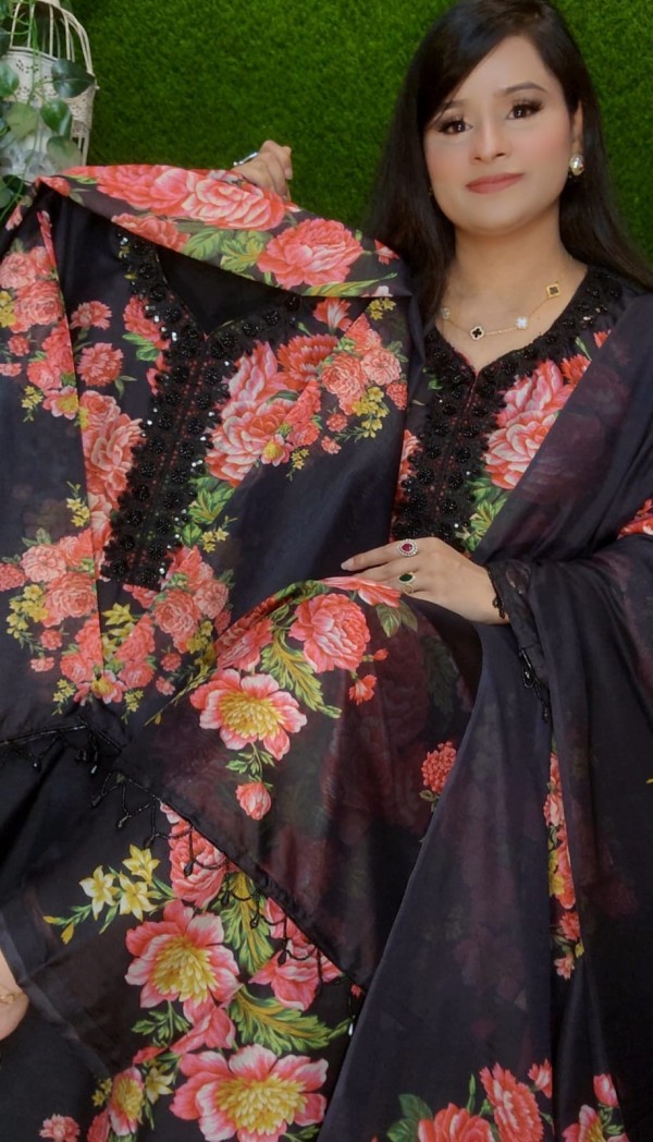 Night|TanhasCollection