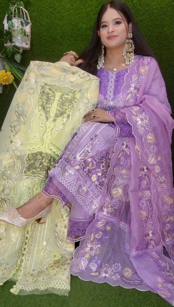 Freya|TanhasCollection