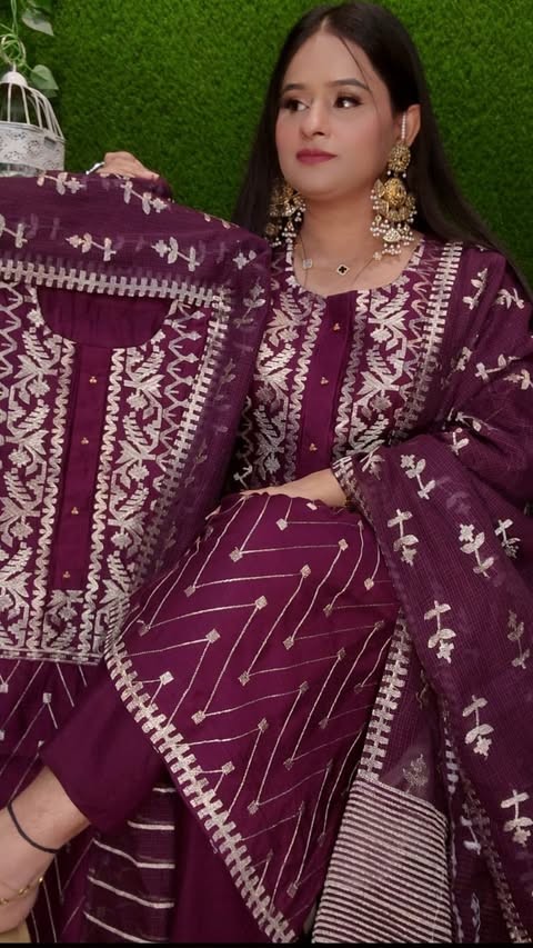 Ragnar|TanhasCollection