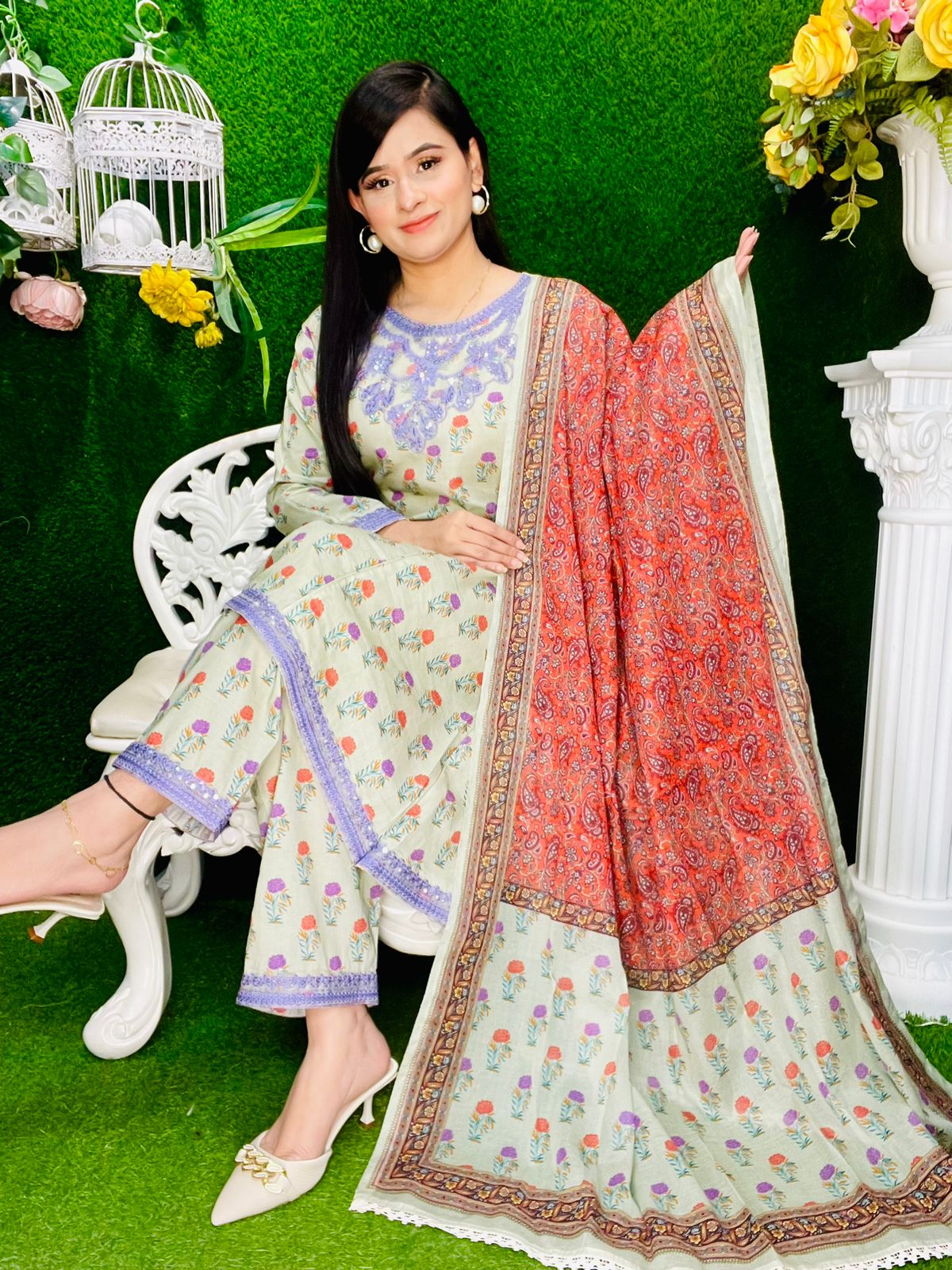 Kanval|TanhasCollection