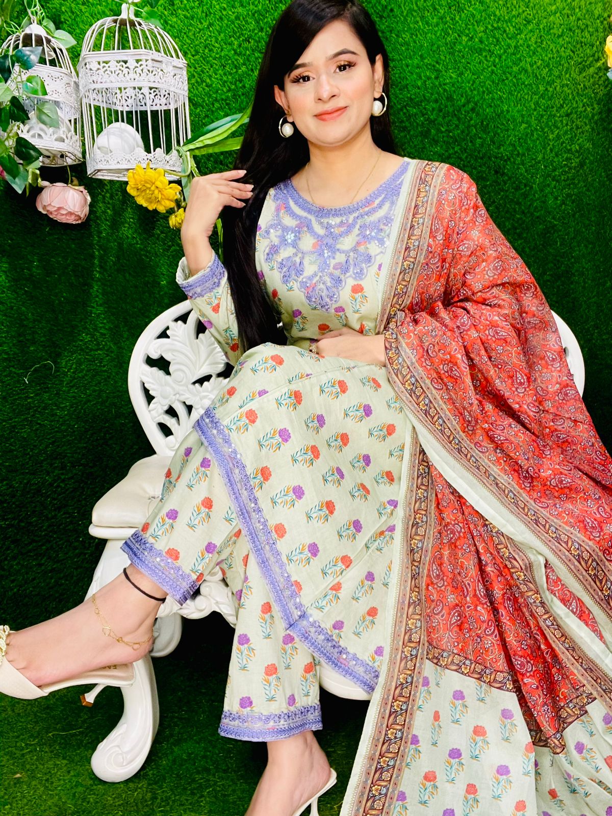 Kanval|TanhasCollection