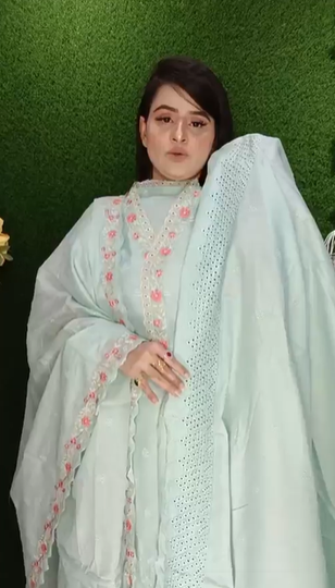 Daifa|TanhasCollection