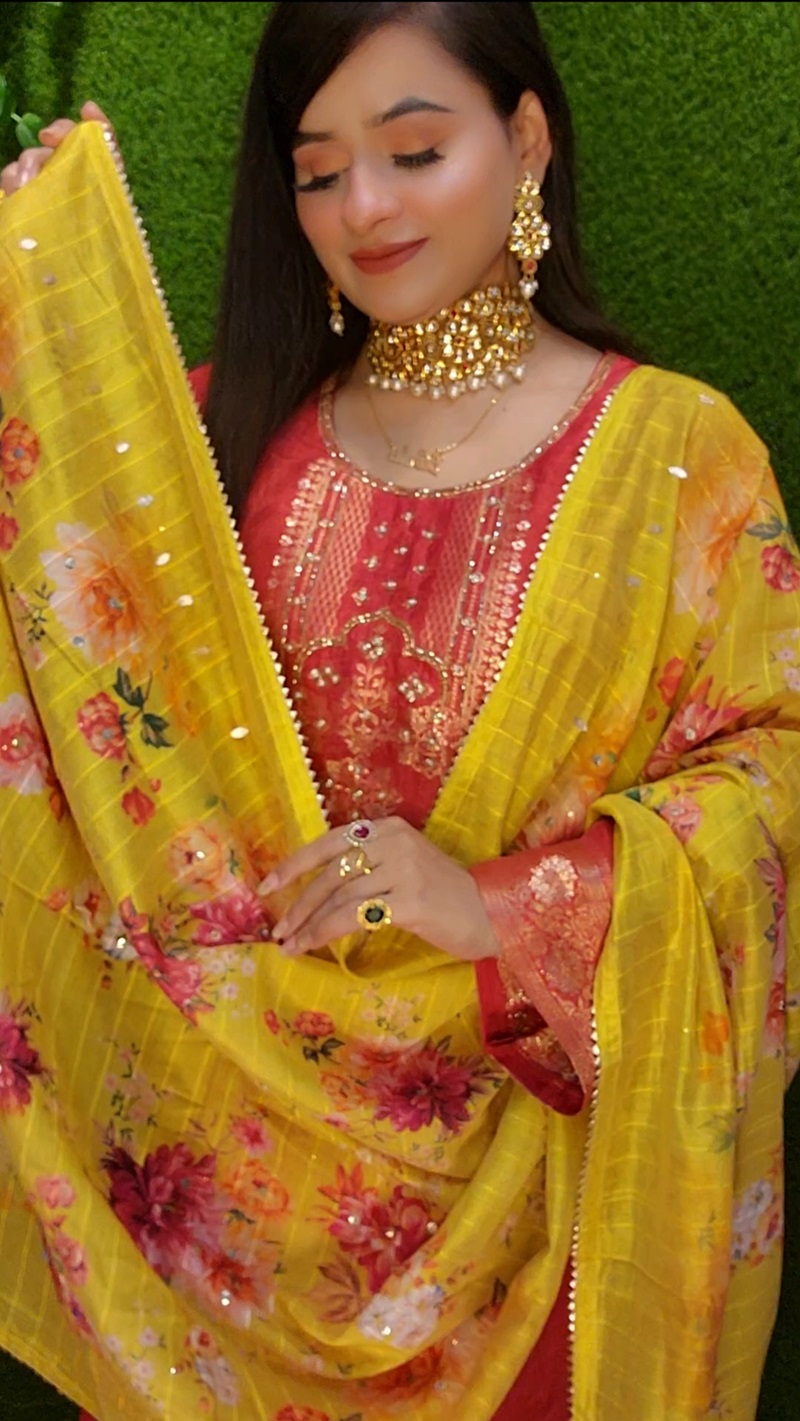 Special|TanhasCollection