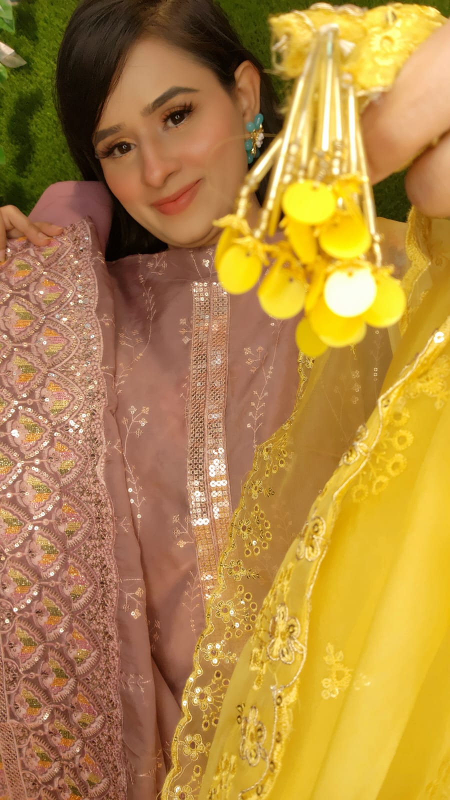 Ontor|TanhasCollection