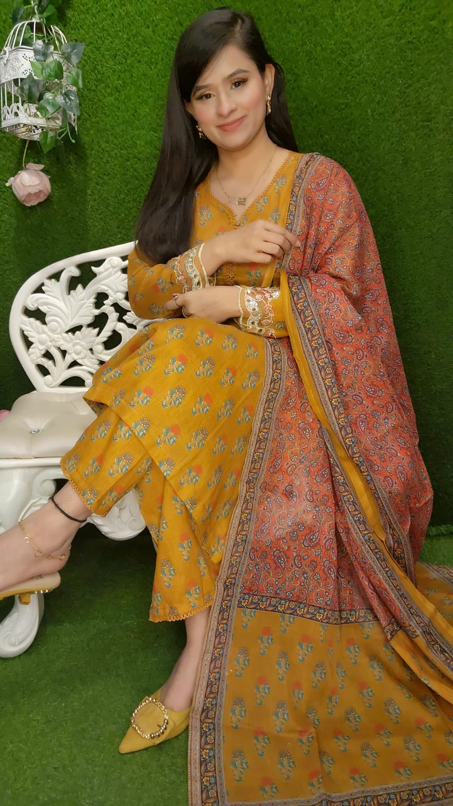 Gifjul|TanhasCollection