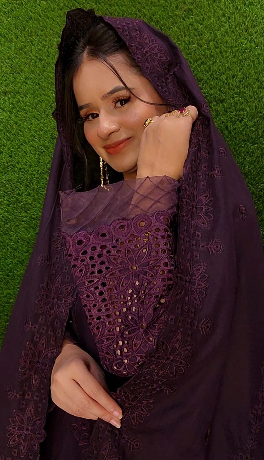 Perfect|TanhasCollection