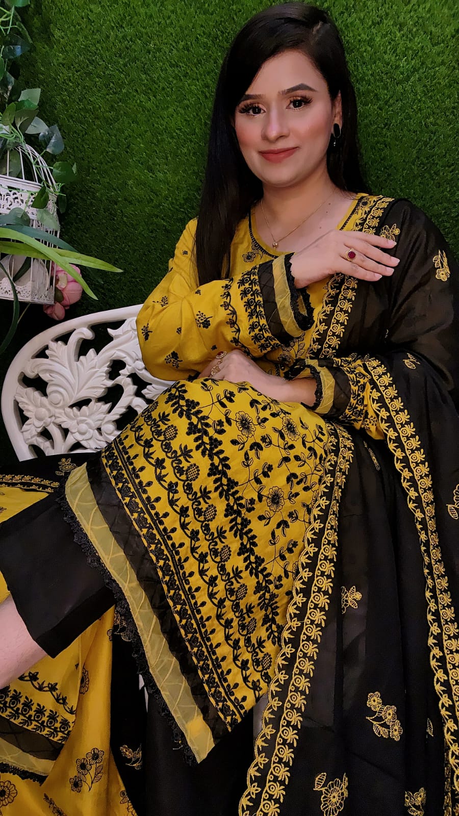 Farhas|TanhasCollection