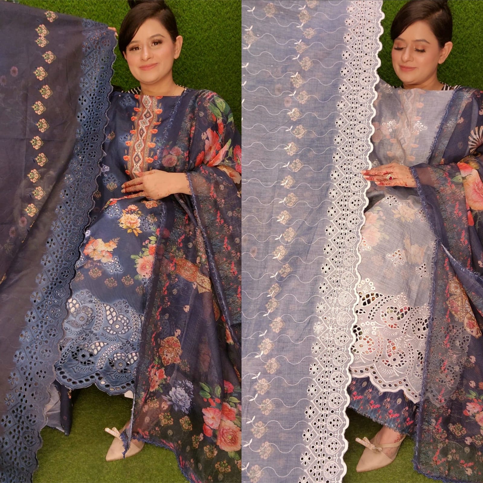 Craft|TanhasCollection