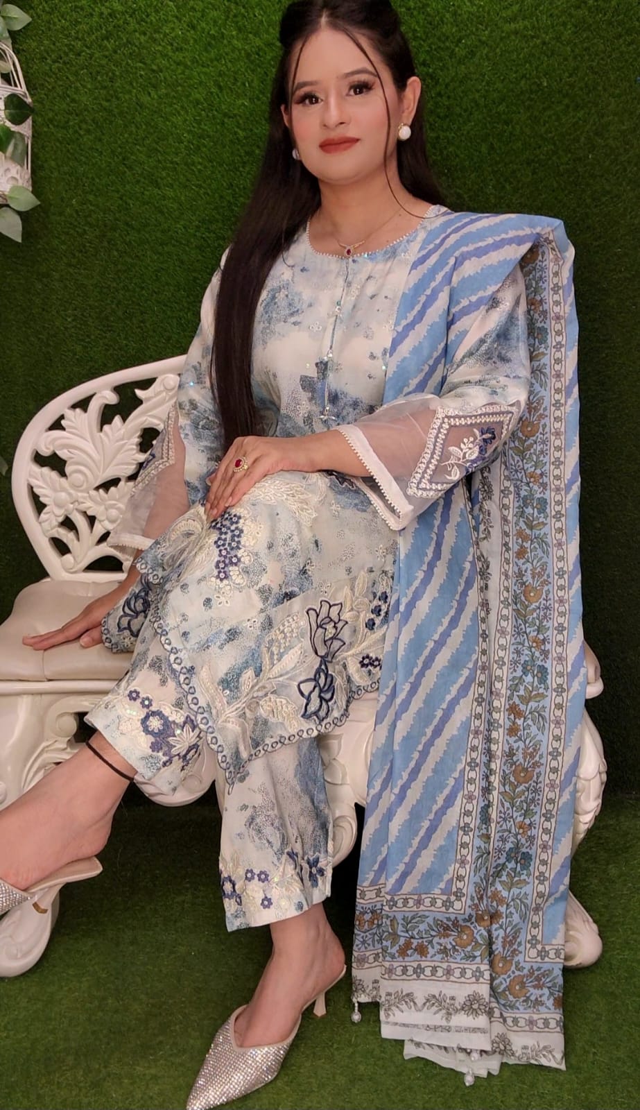 Tradition|TanhasCollection