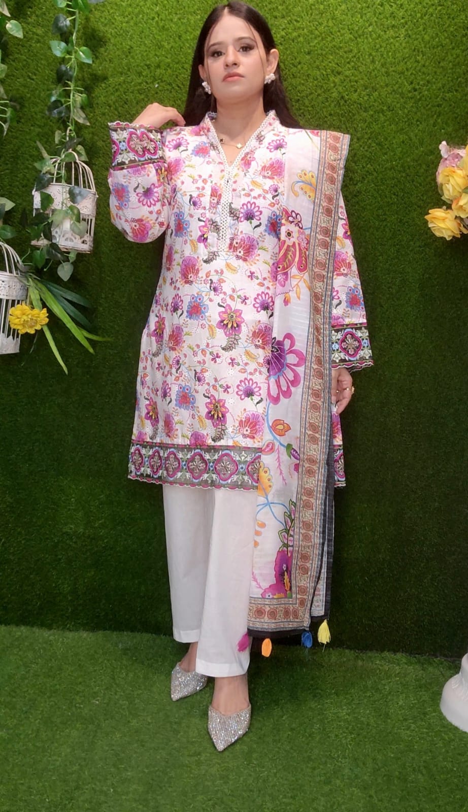 Escanor|TanhasCollection