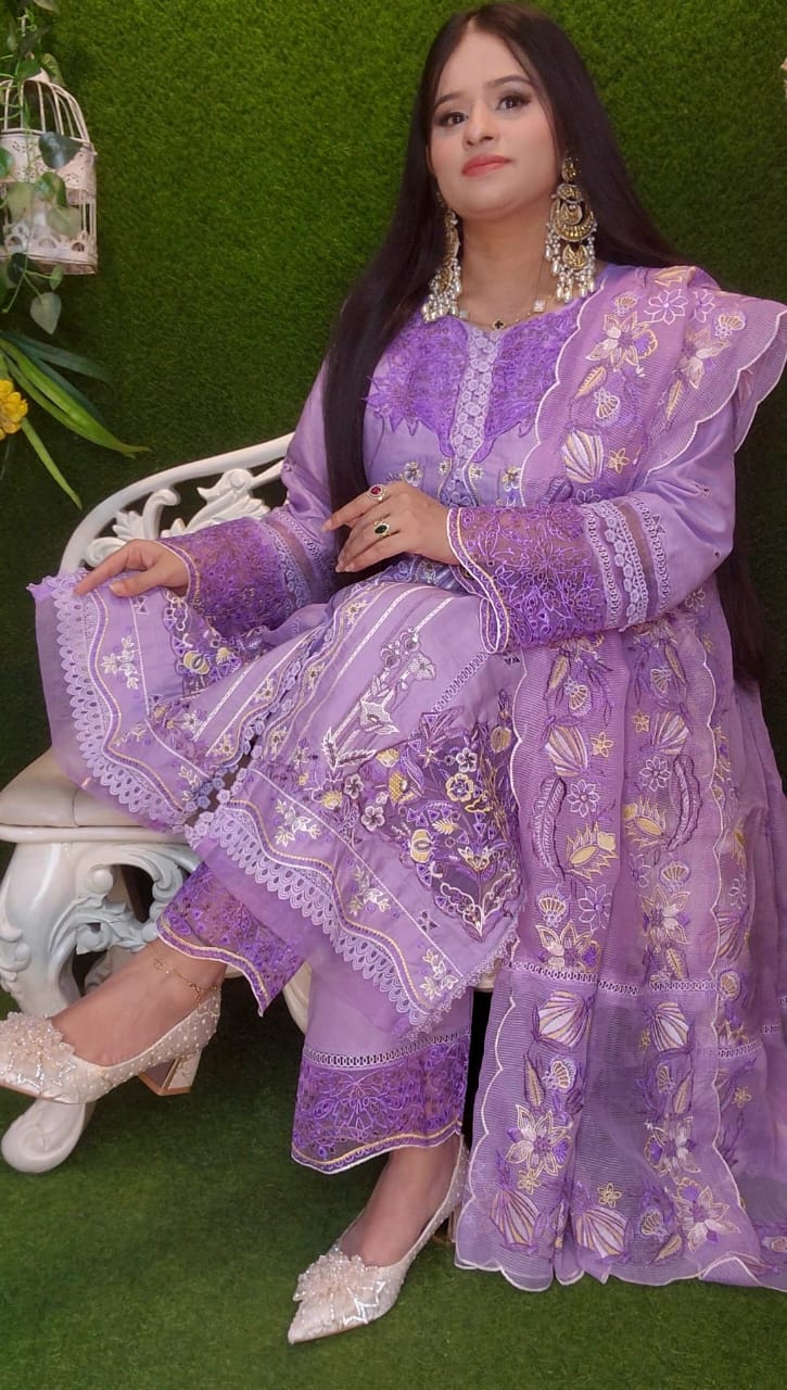 Freya|TanhasCollection