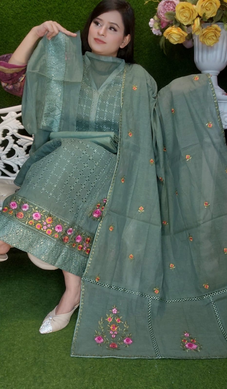 Image|TanhasCollection